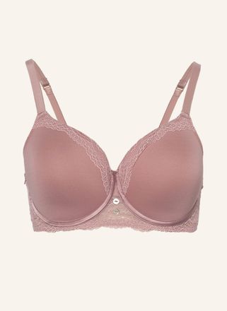 Conturelle by Felina Spacer-Bh Comfy Liaison beige