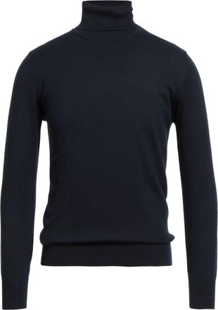 Florence Cashmere STRICKWAREN - Rollkragenpullover auf YOOX.COM