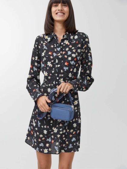 Diese Teile shoppen wir uns jetzt im großen ARKET-Sale!