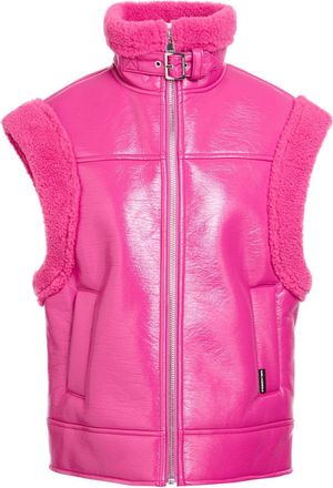 Karl Lagerfeld JACKEN & M&Auml;NTEL - Westen auf YOOX.COM