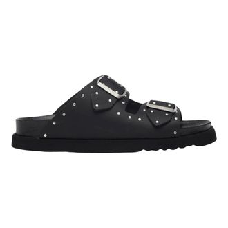 Scholl Damen, Schuhe, Schwarzk, 36 EUGr&ouml;&szlig;e