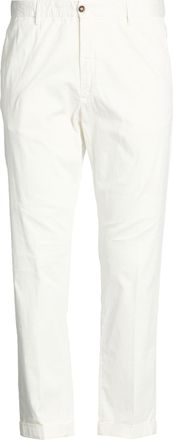 BRIGLIA 1949 HOSEN & R&Ouml;CKE - Hosen auf YOOX.COM