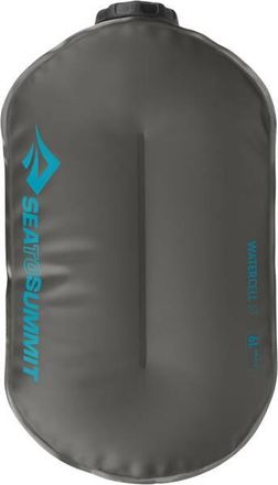Sea To Summit Beh&auml;lter Watercell ST 6L