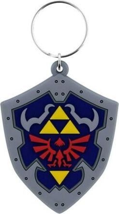 The Legend of Zelda PM270