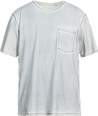 Rag & Bone TOPS - T-shirts sur YOOX.COM