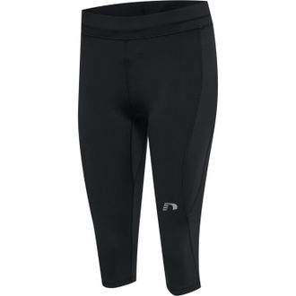 Hummel WOMEN CORE KNEE TIGHTS
