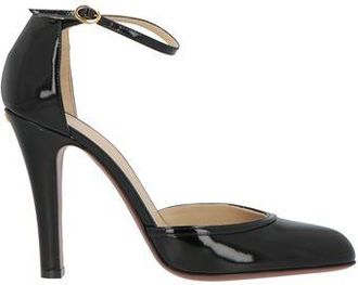 Valentino Garavani CHAUSSURES - Escarpins sur YOOX.COM