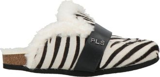 Philosophy di Lorenzo Serafini SCHUHE - Mules & Clogs auf YOOX.COM