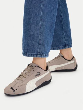 Puma Sneakers Speedcat 40632985 Grau