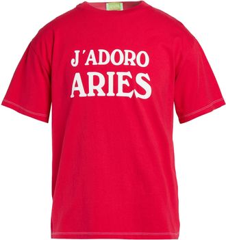 Aries TOPS - T-shirts auf YOOX.COM