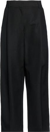 Toteme BAS - Pantalons sur YOOX.COM
