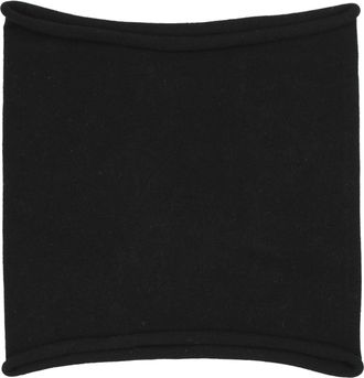 Isabel Benenato ACCESSOIRES - Schals auf YOOX.COM