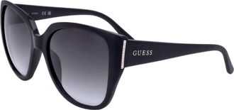 Guess GF00040/S 01B Sonnenbrille