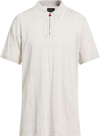 Kiton TOPS - Poloshirts auf YOOX.COM