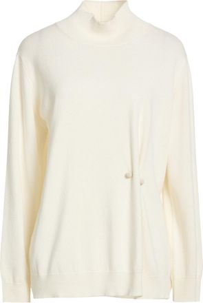 Fabiana Filippi STRICKWAREN - Rollkragenpullover auf YOOX.COM