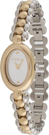Furla Analoguhr Delizia