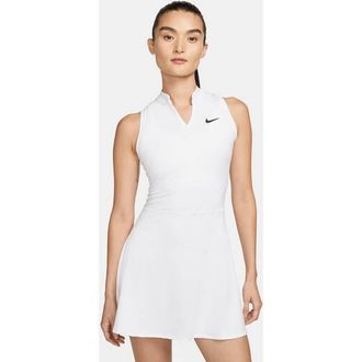 Nike Damen Kleid W NKCT DF VICTORY DRESS