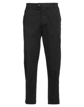 John Richmond HOSEN & R&Ouml;CKE - Hosen auf YOOX.COM