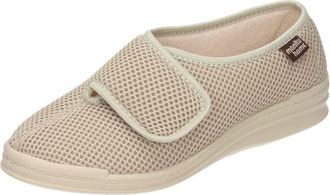 Manitu Home Damen Hausschuh 36 EU