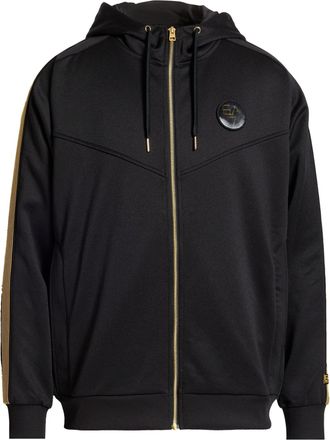 Emporio Armani TOPS - Sweatshirts auf YOOX.COM
