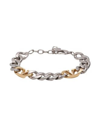 Valentino Garavani SCHMUCK und UHREN - Armb&auml;nder auf YOOX.COM