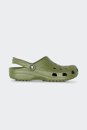 Crocs Crocs - Taille 36/37