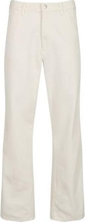 Carhartt Work in Progress Jean Single Knee