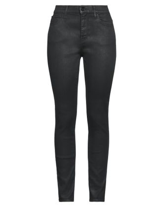 Jacob Cohen HOSEN & R&Ouml;CKE - Jeanshosen auf YOOX.COM