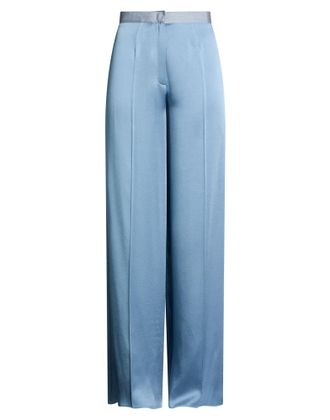Forte_Forte HOSEN & R&Ouml;CKE - Hosen auf YOOX.COM