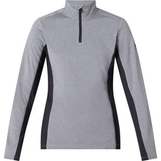 McKinley Damen Rolli Da.-Funktions-Shirt Hero II W