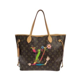 Louis Vuitton Damen, Pre-Owned, Braun, ONE SIZEGr&ouml;&szlig;e