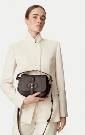 Coccinelle Handtasche U7F Coccinellemavery E1 U7F 18 02 01 Khakifarben