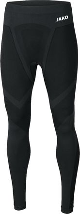 Jako Sportunterhose Comfort 2.0
