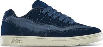 Etnies Snake Trainers EU 45