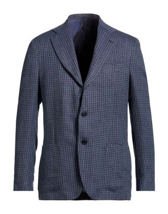 De Petrillo ANZ&Uuml;GE und CO-ORDS - Blazers auf YOOX.COM