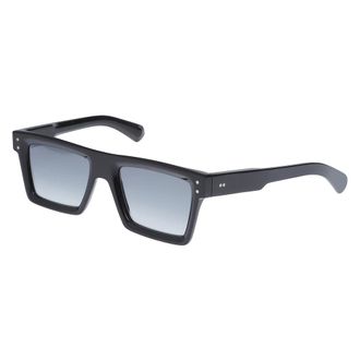 K&agrave;dor unisex, Accessories, Schwarzk, 53 MMGr&ouml;&szlig;e