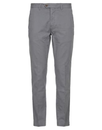 BRIGLIA 1949 HOSEN & R&Ouml;CKE - Hosen auf YOOX.COM