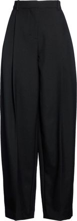 Jacquemus HOSEN & R&Ouml;CKE - Hosen auf YOOX.COM