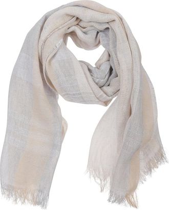 PESERICO Femme, Accessoires, Multicolore, Taille: ONE Size Peserico Scarfs