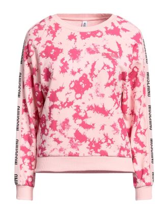 Moschino TOPS - Sweatshirts auf YOOX.COM