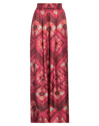 Ulla Johnson HOSEN & R&Ouml;CKE - Hosen auf YOOX.COM
