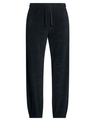 Vilebrequin HOSEN & R&Ouml;CKE - Hosen auf YOOX.COM