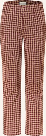 Seductive Seductive Hose Cindessa rot