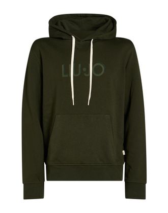 Liu Jo TOPS - Sweatshirts auf YOOX.COM