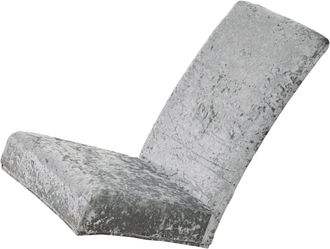 Pretyzoom Stretch-stuhlbezug Für Esszimmer Bequeme Stuhlhülle Aus Elastischem Einfache Anbringung Für Sitzkissen Und Rückenlehne Verlängert Die Lebensdauer Von 