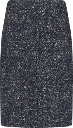 The Row Malva Skirt