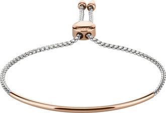 Liebeskind Armband