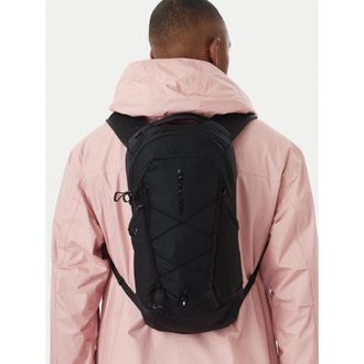 Salomon Rucksack Salomon LC2858500 Schwarz