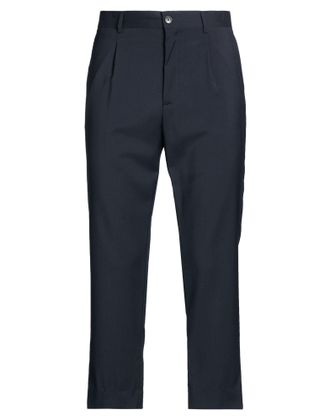 Costumein HOSEN & R&Ouml;CKE - Hosen auf YOOX.COM