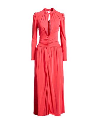 Twin-Set KLEIDER - Maxi-Kleider auf YOOX.COM